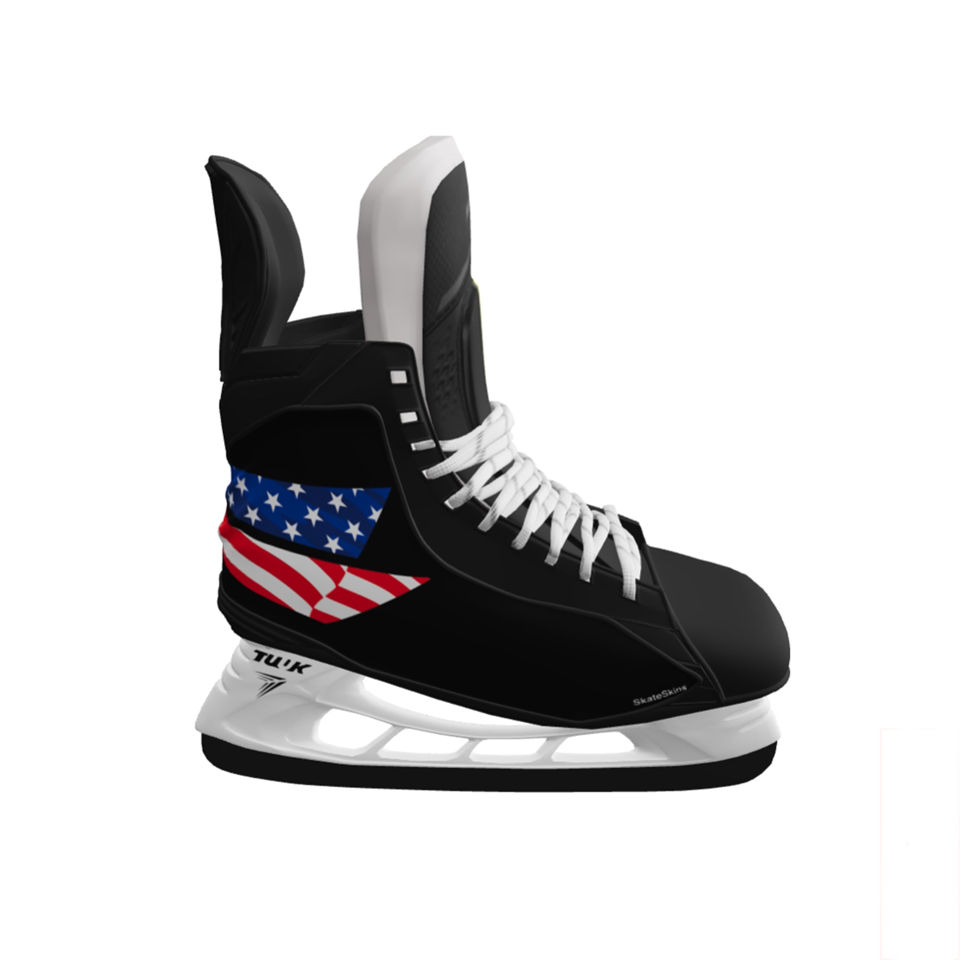 Skins – SkateSkins®